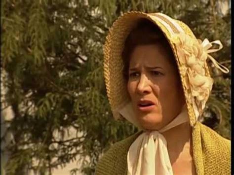 Image result for Alborada Capitulo 90 Completo