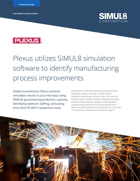 Image result for SIMUL8 Simulation Software