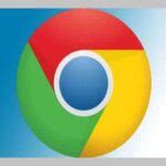 Image result for How View Crownload File