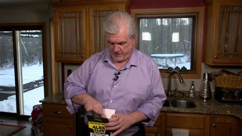 Image result for Alien Tape Customer Reviews YouTube