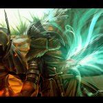 Image result for Two-Time Backstab Meme