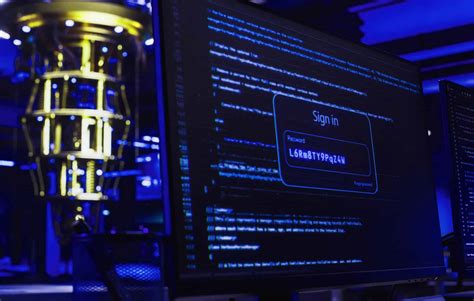 Image result for Below Threshold Reprogramming