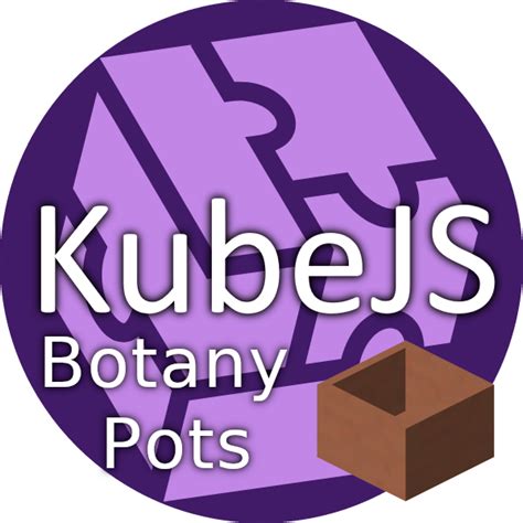 Image result for Minecraft Botany Pots