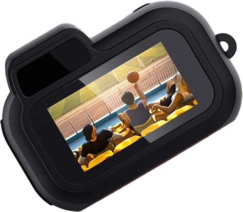 Image result for Mini Recording Camera