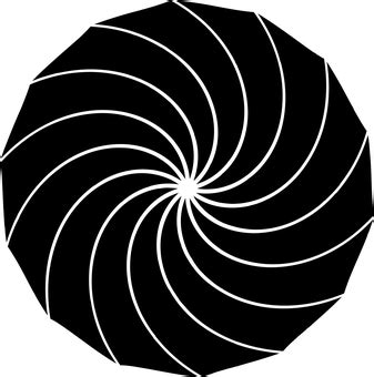 Image result for Camera Shutter Transparent