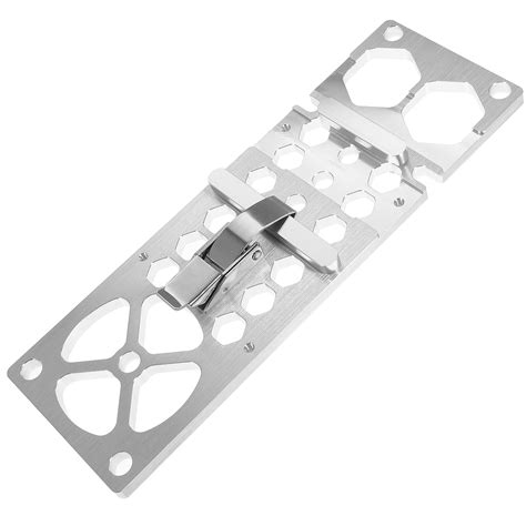 Image result for Right Angle Guide Rail