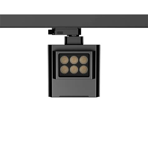 Image result for LED Track Light