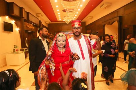 Image result for Sudan Bride Dance