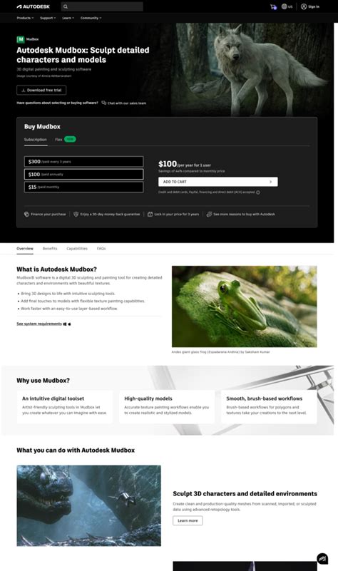 Image result for Video Modeling Software
