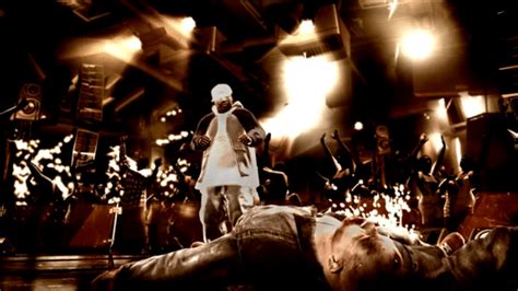 Image result for Def Jam Icon 2007