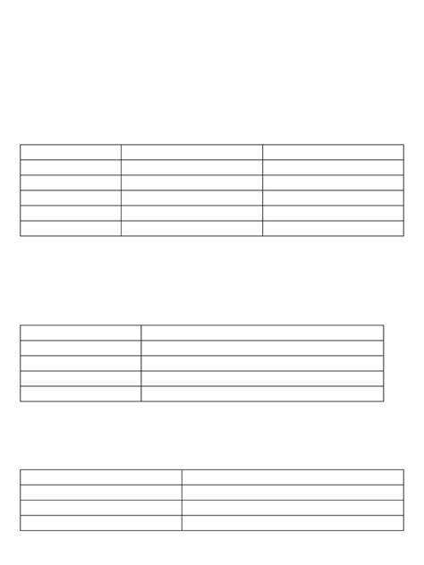 Image result for Relational Algebra in Database PDF