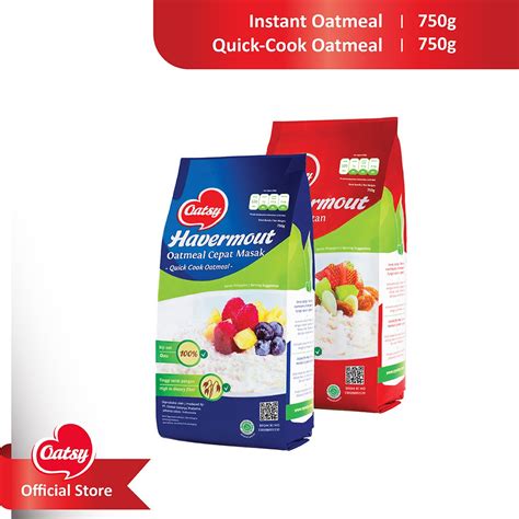 Image result for Oatsy Instant