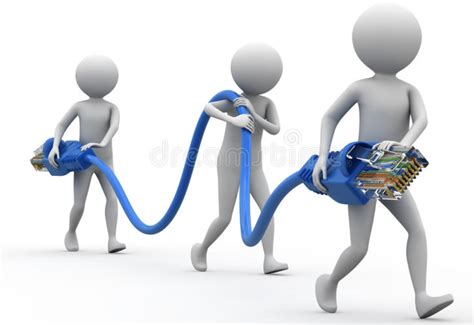 Image result for Canonical Charmed OpenStack Multi-Node