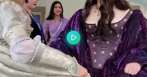 Image result for Unpredictable Dance