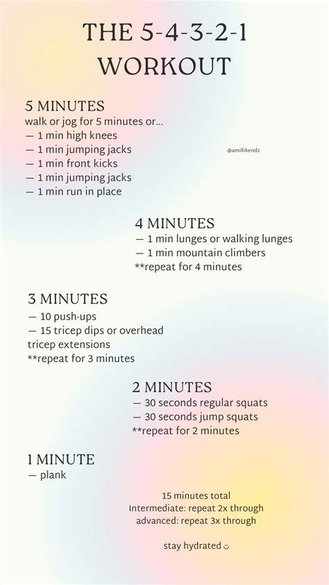 Image result for Interval Training Program Example