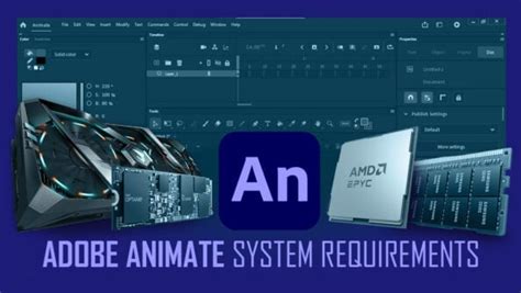 Image result for Adobe InDesign System Requirements