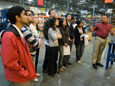 Image result for Community Partners Check