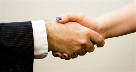 Image result for How to Network Successfully