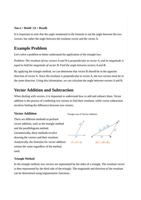 Image result for Bird Vector Question Class 11th