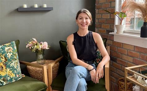 Image result for First Dance Lessons