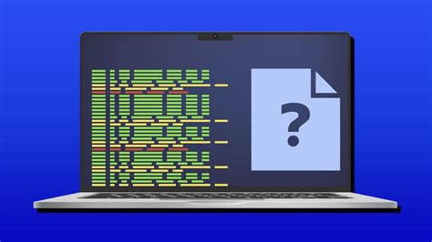 Image result for How to Load Winload.efi File to Hard Drive