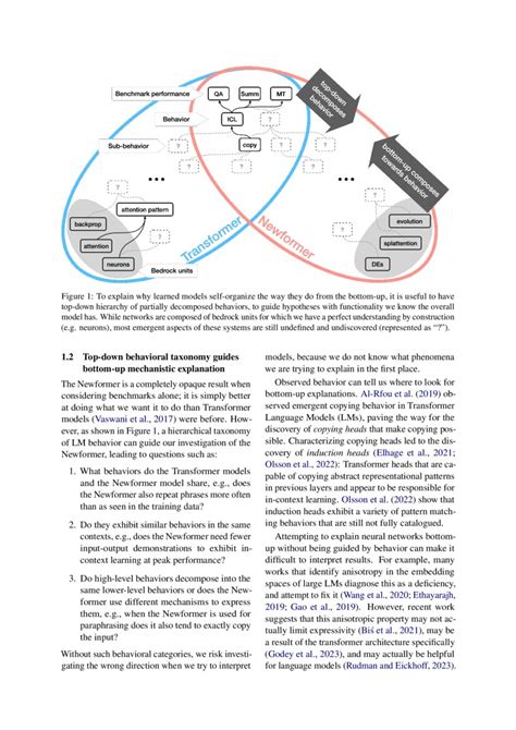 Image result for Generative Model Science