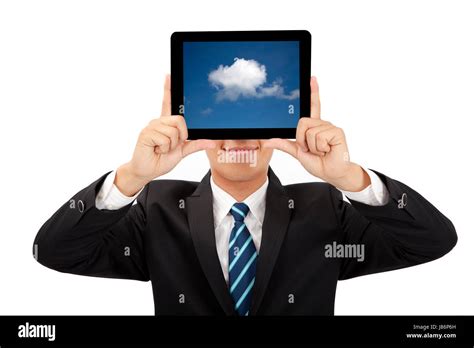 Image result for Computer Model Design