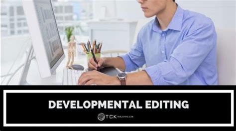 Image result for Review Editing Development and Completion