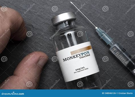 Image result for Injection Monkey