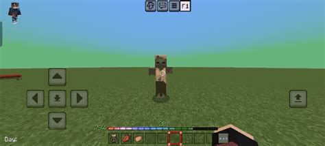 Image result for Particles Minecraft Java