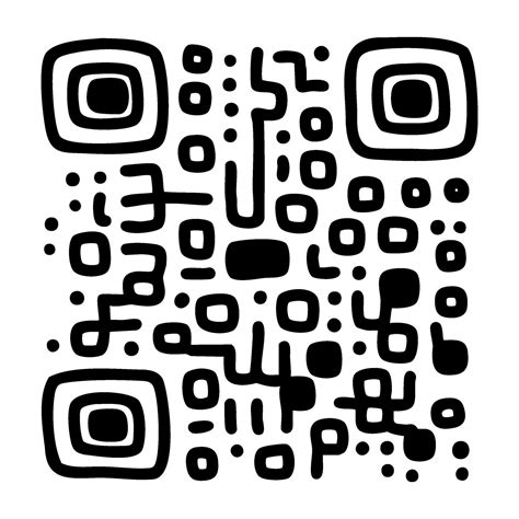 Image result for Stylized QR Code Generator