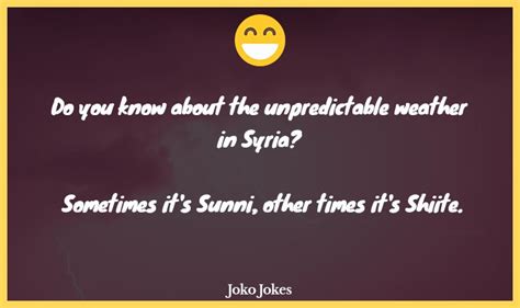 Image result for Pictures for Unpredictable