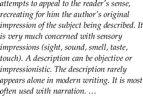 Image result for 1 Paragraph Text Sample