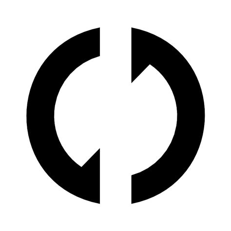 Image result for Pro Comp Logo.svg