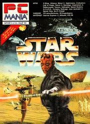 Image result for PC Mania Reviews