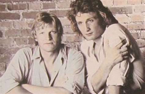 Image result for Fair Control