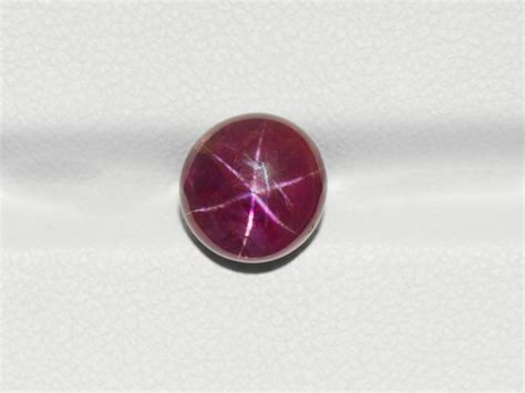 Image result for Star Ruby