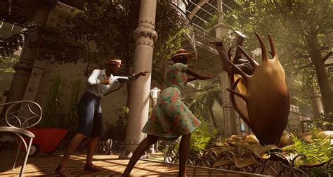 Image result for First Class Trouble-Free