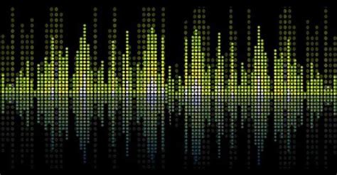 Image result for Lossless Audio Example