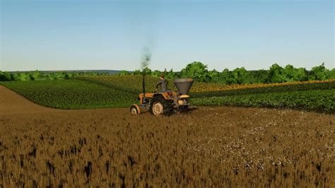 Image result for FS22 Wierd Mod