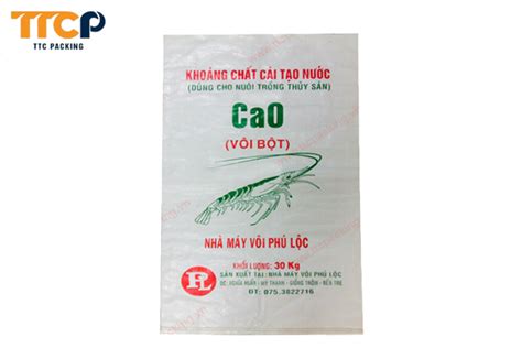 Image result for Polymer Powder Pp Packaging