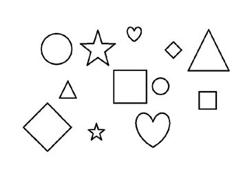 Image result for Triple Two-Step Basic