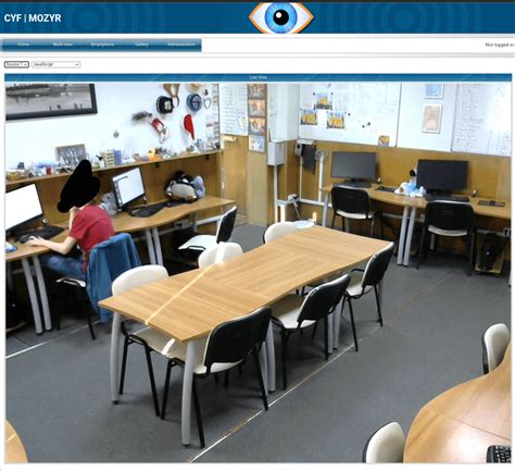 Image result for High Speed Lab Camera