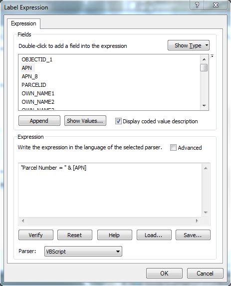 Image result for How to Using Like Formula in ArcMap