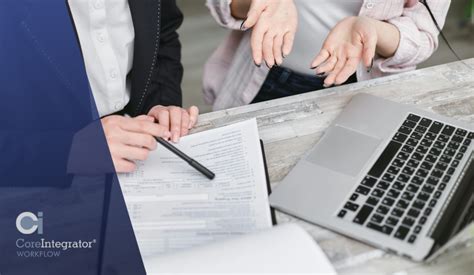 Image result for Automated Purchase Order System