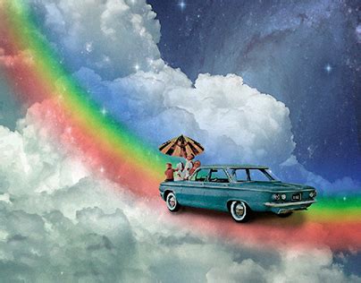 Image result for Custom DreamWorks Intro