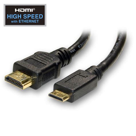 Image result for Camera Input HDMI