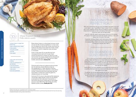 Image result for Stack Cooker Recipe