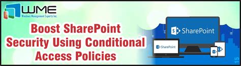 Image result for SharePoint Access Control Best Practices