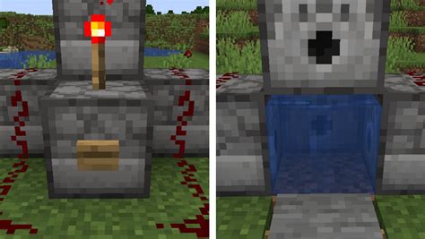 Image result for Java Minecraft TNT Cannon